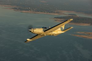 PIPER M600: A Technological Triumph of Power, Speed, and Safety | Piper ...