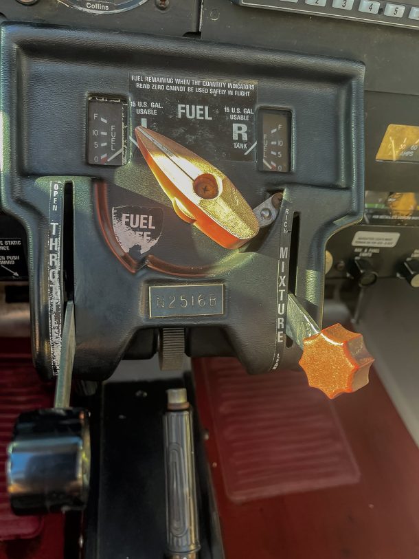 Simplistic and Economical: The Tomahawk | Piper Owner Society