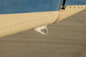 Simplistic and Economical: The Tomahawk | Piper Owner Society