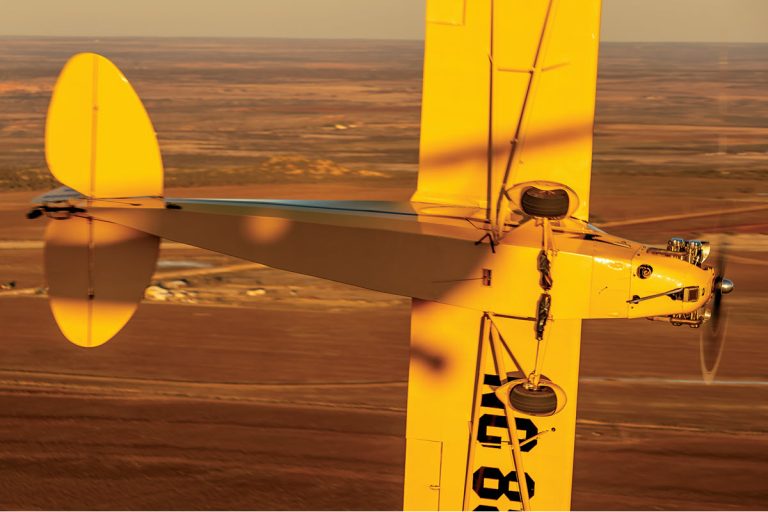 The J-3 Cub: Most Iconic Tail Dragger on the Planet | Piper Owner Society