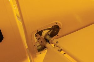 The J-3 Cub: Most Iconic Tail Dragger on the Planet | Piper Owner Society