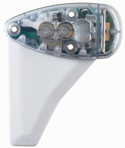 Five Years of GA Avionics Innovation: uAvionix | Piper Owner Society
