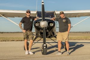 A Mid-Century Classic: The Piper Tri-Pacer | Piper Owner Society