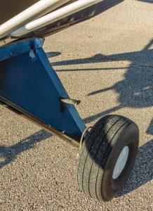 A Mid-Century Classic: The Piper Tri-Pacer | Piper Owner Society