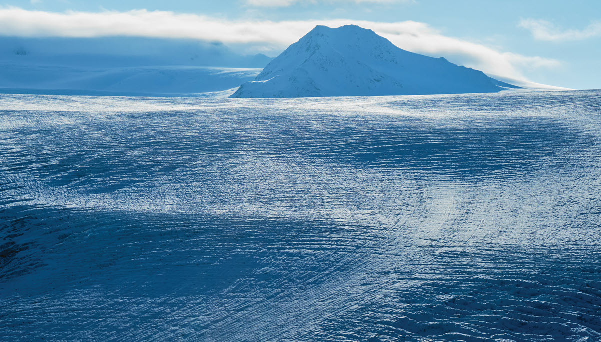 Obvious and Logical: What Really Happened? The Ice-Cold Case of N1812H ...