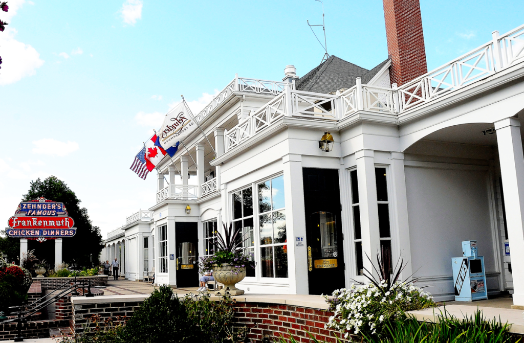 Unique Fly In Destinations Piper Owner Society